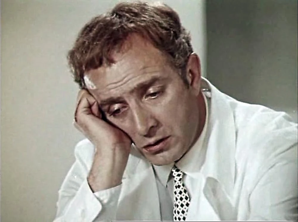 Igor Dmitriev | The Dubbing Database | Fandom