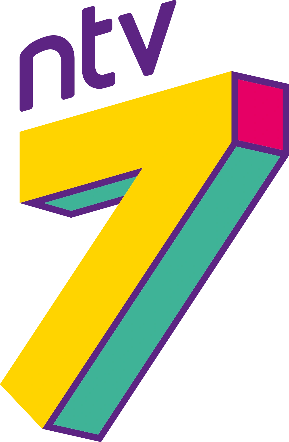 Category:NTV7 | The Dubbing Database | Fandom