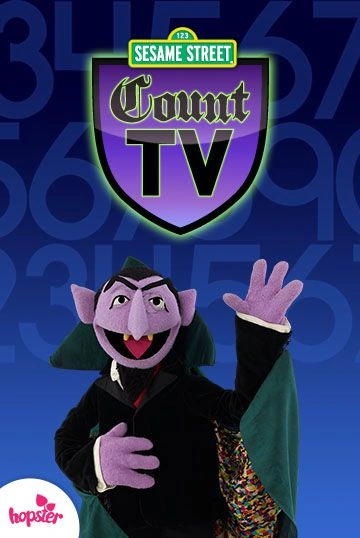 Count TV | The Dubbing Database | Fandom
