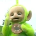 Teletubbies | The Dubbing Database | Fandom
