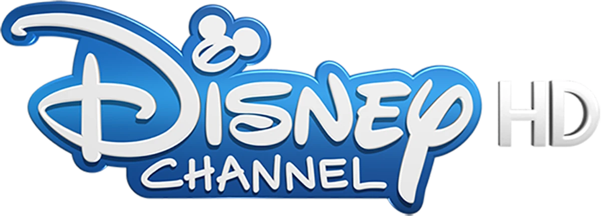 Category:Disney Channel HD (India) | The Dubbing Database | Fandom