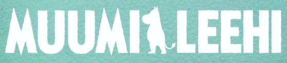 Muumileehi | The Dubbing Database | Fandom
