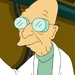 Futurama | The Dubbing Database | Fandom