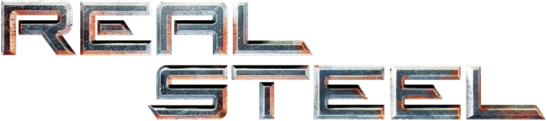 Category:Real Steel | The Dubbing Database | Fandom