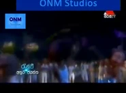 Rio 2 | The Dubbing Database | Fandom