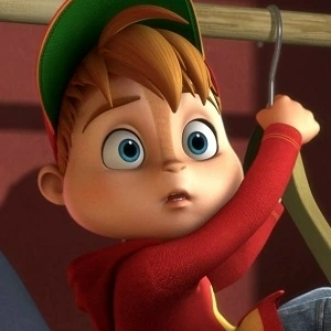 ALVINNN!!! and the Chipmunks | The Dubbing Database | Fandom
