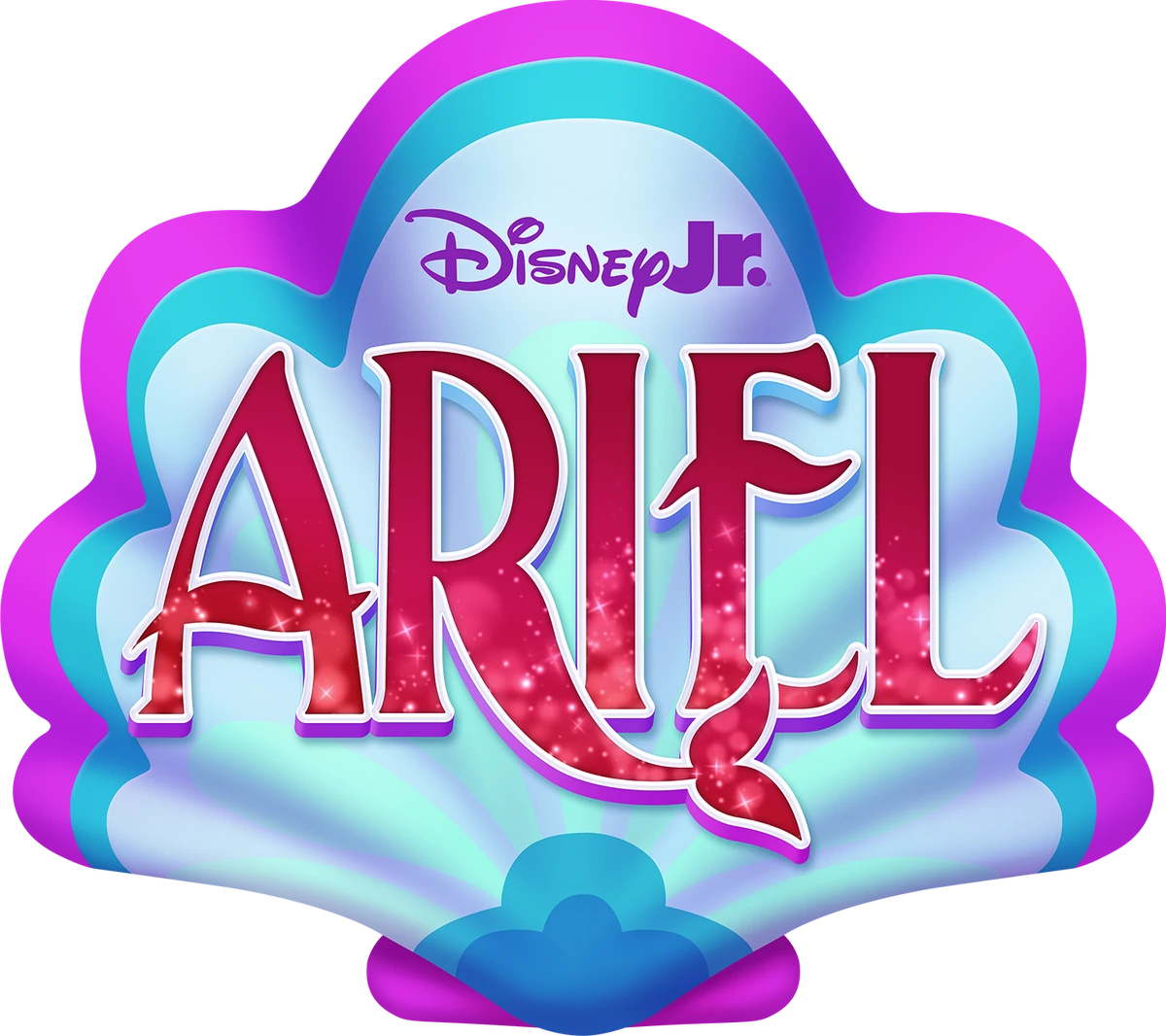 Category:Ariel (TV series) | The Dubbing Database | Fandom