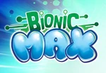 Bionic Max | The Dubbing Database | Fandom