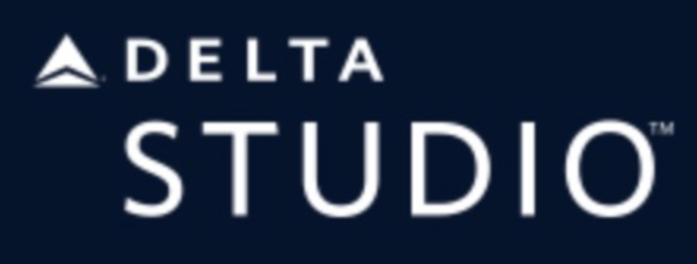 Category:Delta Studio | The Dubbing Database | Fandom