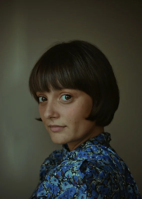 Lidia Veiga | The Dubbing Database | Fandom
