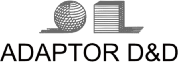 Category:Adaptor D&D | The Dubbing Database | Fandom