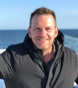 Arwel Roberts | The Dubbing Database | Fandom