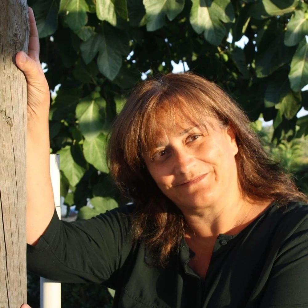 Isabel Ribas | The Dubbing Database | Fandom