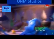 Rio 2 | The Dubbing Database | Fandom