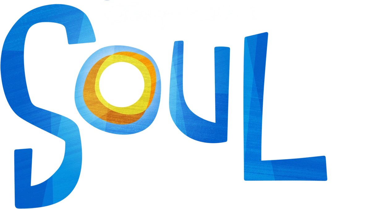 Soul | The Dubbing Database | Fandom