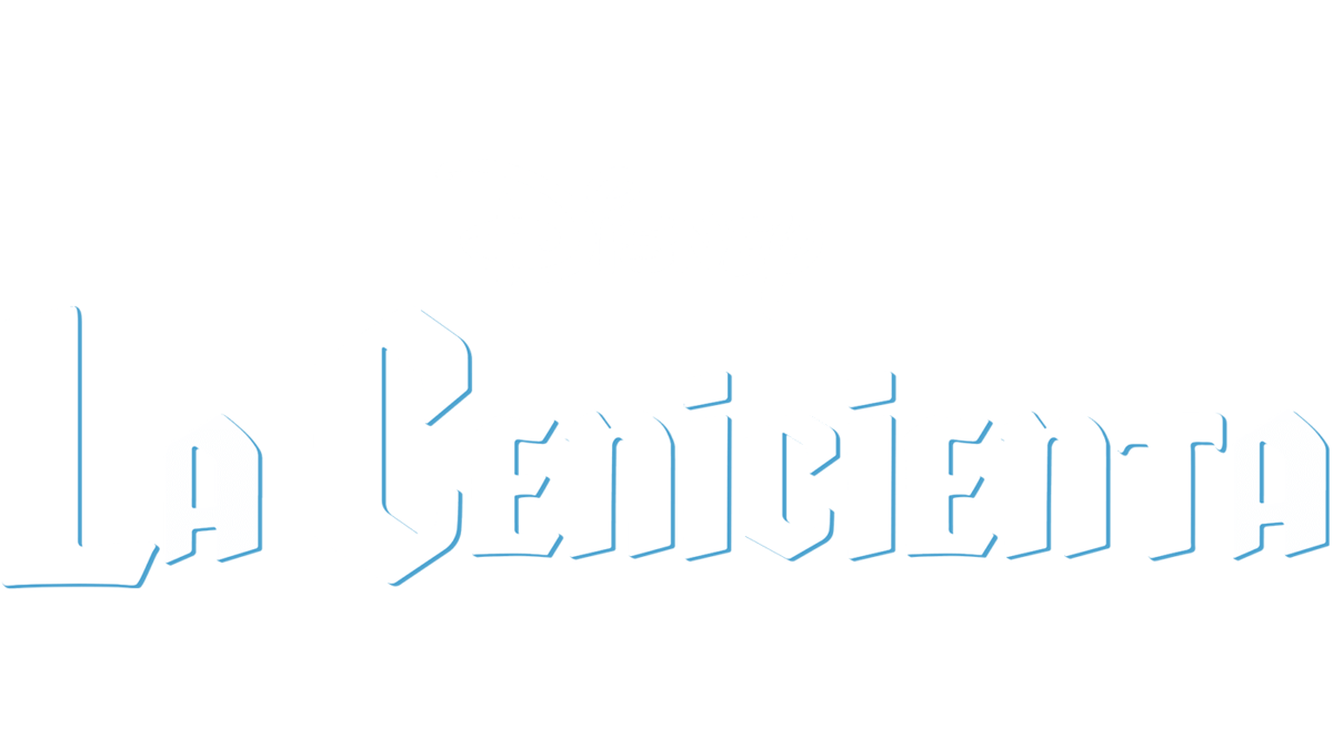 La Cenicienta | The Dubbing Database | Fandom