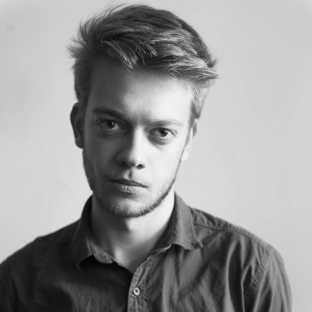 Dimitar Angelov | The Dubbing Database | Fandom