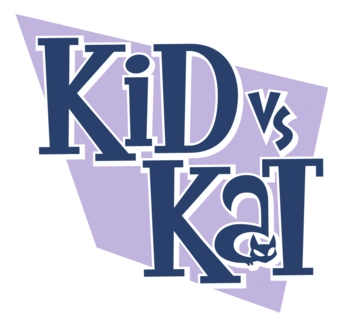 Category:Kid vs. Kat | The Dubbing Database | Fandom
