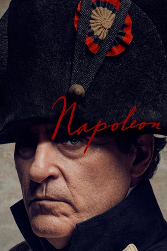 Napoleon | The Dubbing Database | Fandom