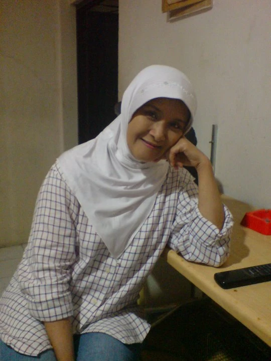 Endang Ayu | The Dubbing Database | Fandom