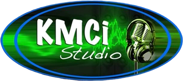 Category:KMCi Studio | The Dubbing Database | Fandom