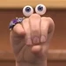 Oobi | The Dubbing Database | Fandom