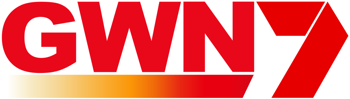 Category:GWN 7 | The Dubbing Database | Fandom