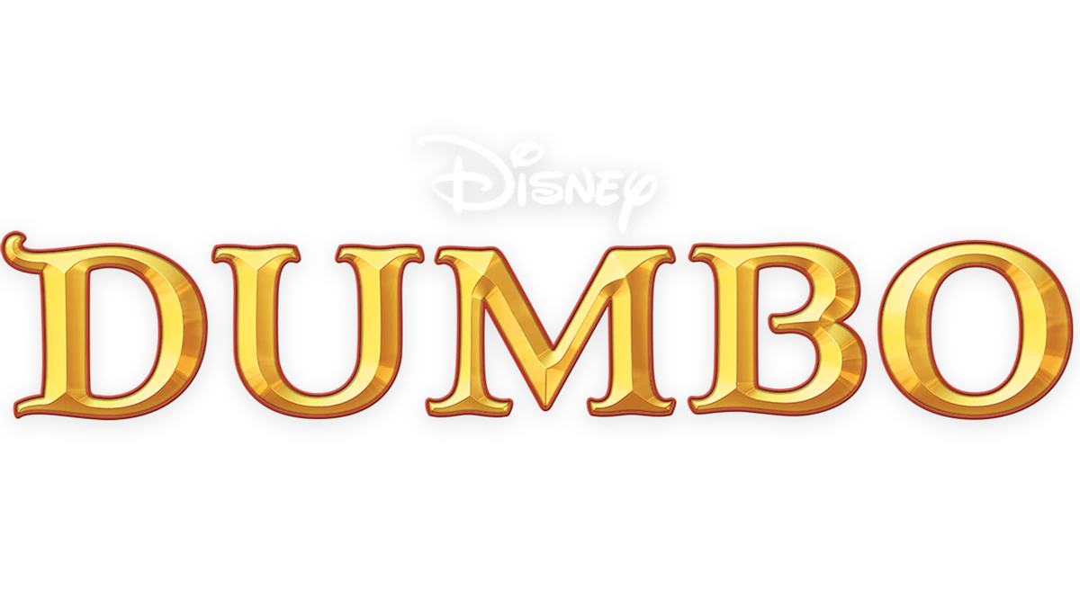 Category:Dumbo (1941) | The Dubbing Database | Fandom