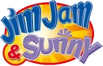 Jim Jam & Sunny | The Dubbing Database | Fandom