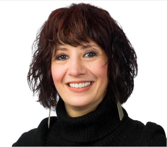 Maria Zervou | The Dubbing Database | Fandom