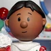 Lunar Jim | The Dubbing Database | Fandom