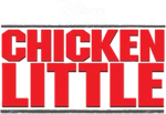 Chicken Little | The Dubbing Database | Fandom