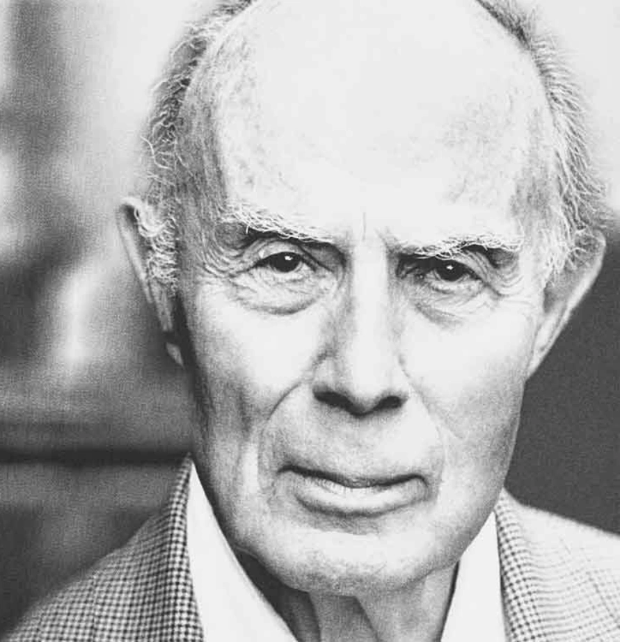 David Graham | The Dubbing Database | Fandom