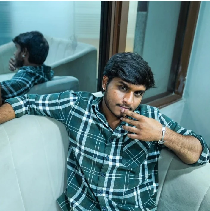 Guru Tejas | The Dubbing Database | Fandom