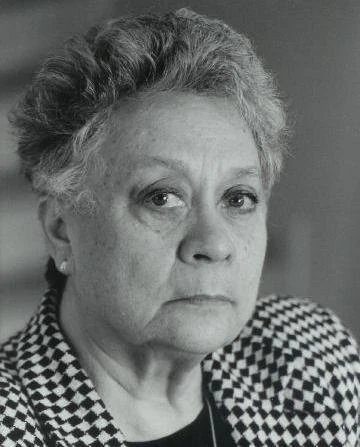 Jane Val | The Dubbing Database | Fandom