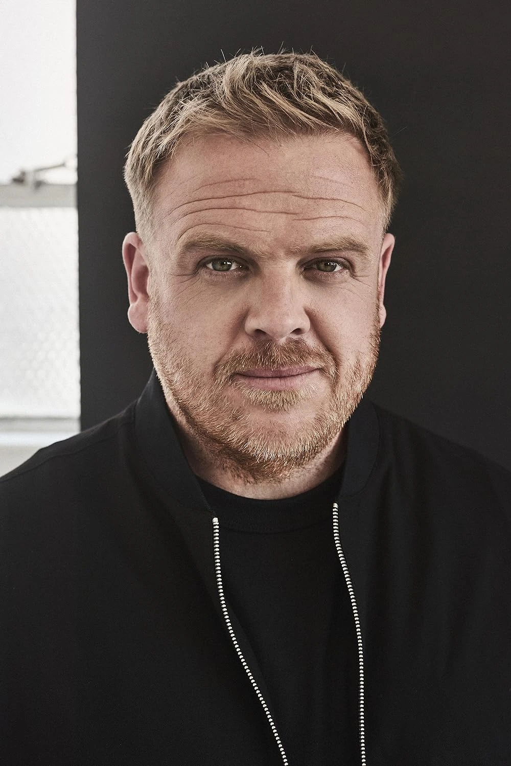 Owain Arthur | The Dubbing Database | Fandom