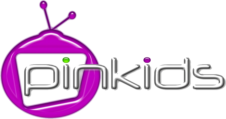 Category:Pink Kids | The Dubbing Database | Fandom