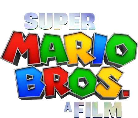 Super Mario Bros.: A film | The Dubbing Database | Fandom