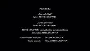 Kurczak Mały | The Dubbing Database | Fandom
