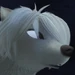 Liliana Barba | The Dubbing Database | Fandom