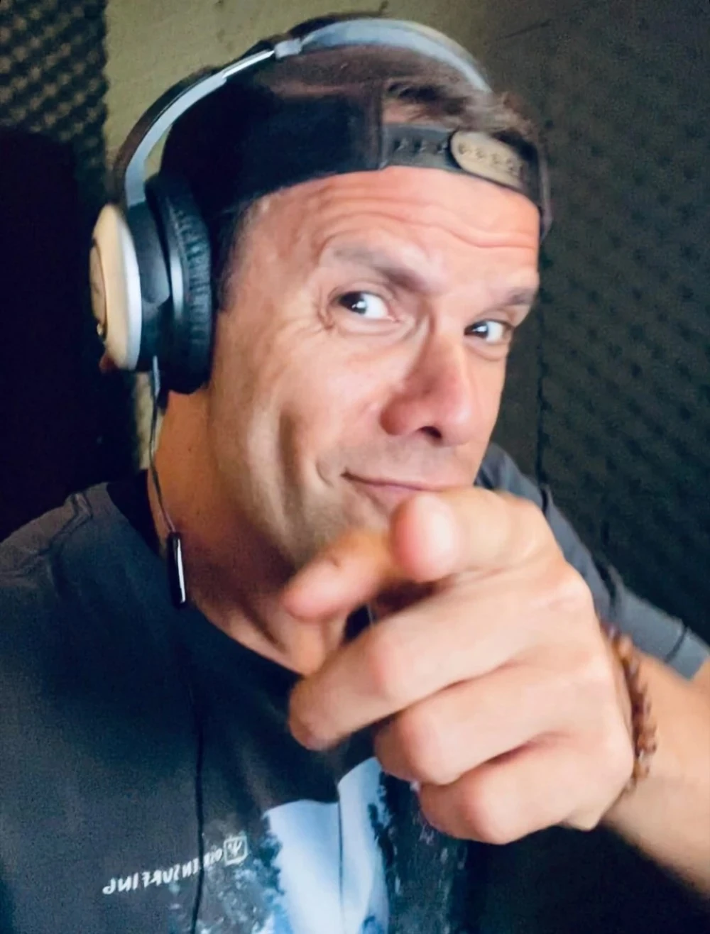 Renato Soares | The Dubbing Database | Fandom