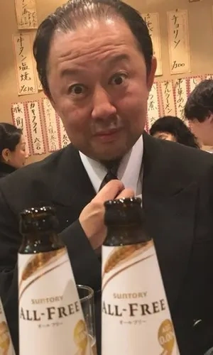 Takashi Aoyagi | The Dubbing Database | Fandom