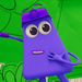 Colourblocks | The Dubbing Database | Fandom