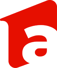 Category:Antena 1 (Romania) | The Dubbing Database | Fandom