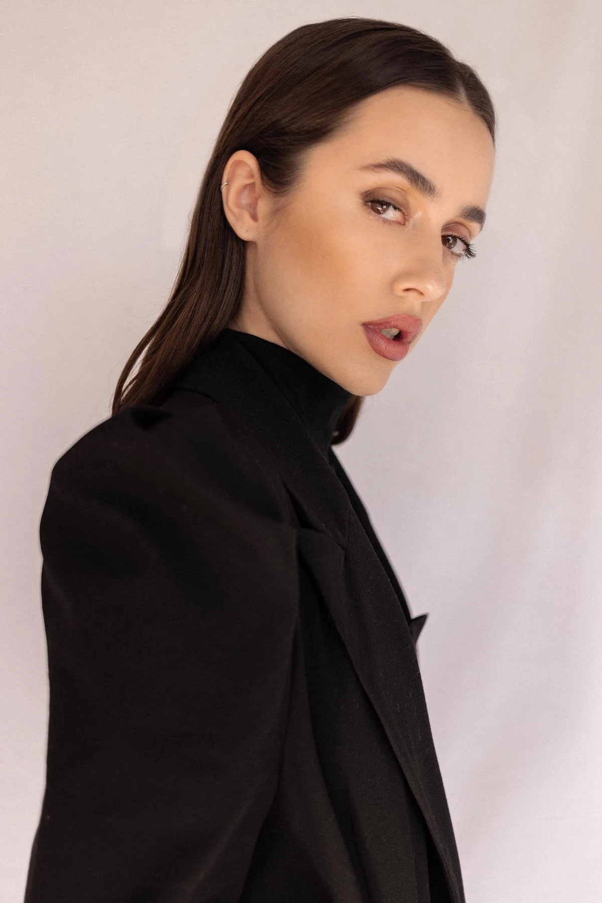 Claudia Caneda | The Dubbing Database | Fandom