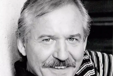 mark hildreth vert wheeler