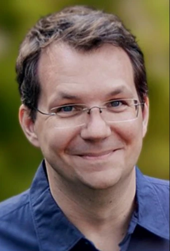 Norman Matt | The Dubbing Database | Fandom