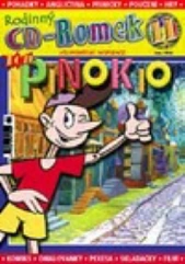 Pinokio | The Dubbing Database | Fandom