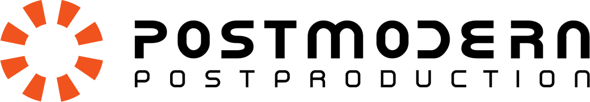 Postmodern | The Dubbing Database | Fandom