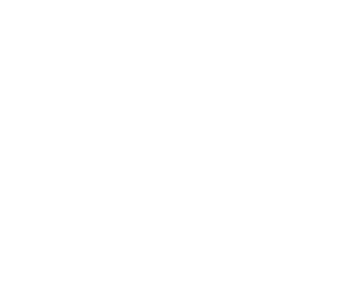 Category:Bolt | The Dubbing Database | Fandom
